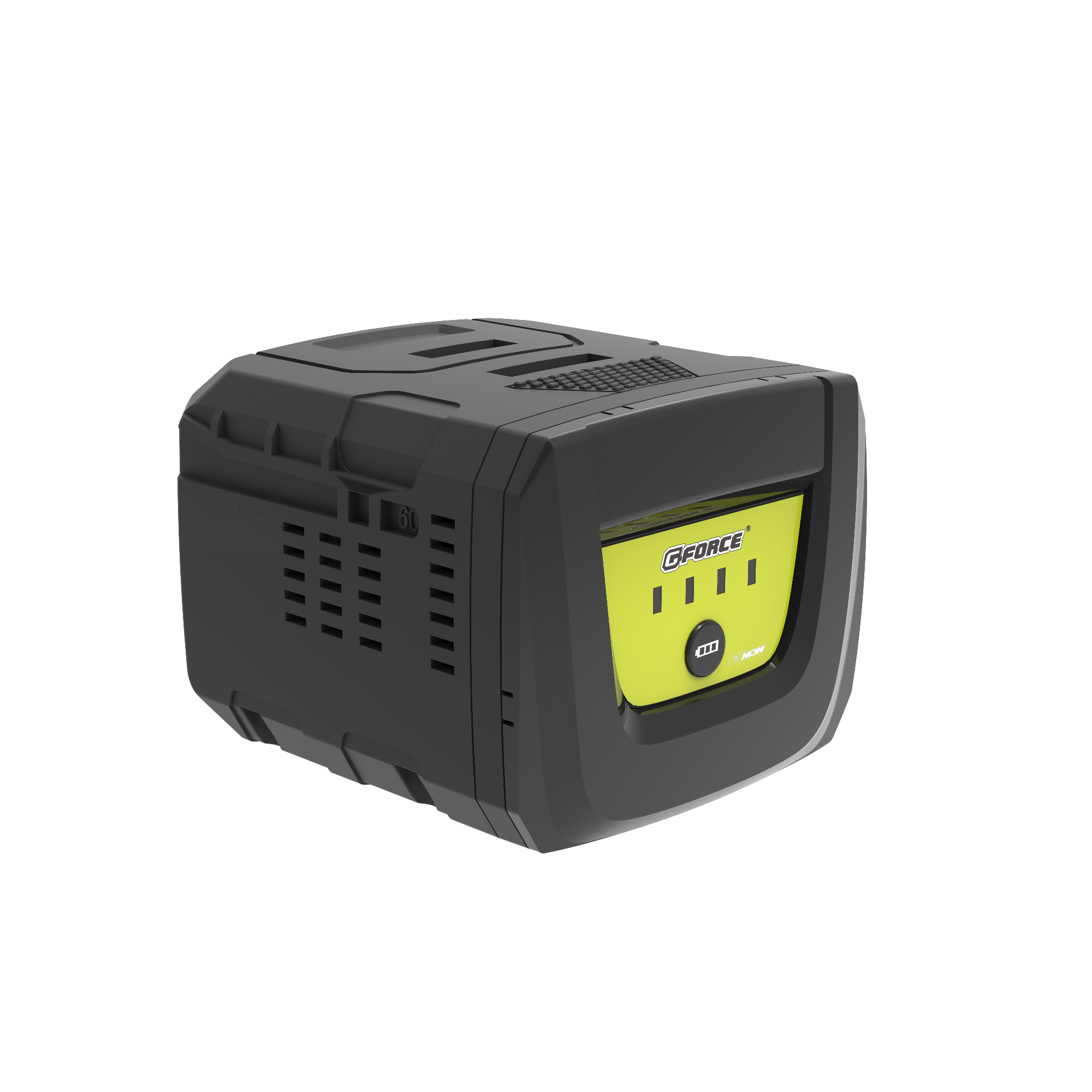 60V 5Ah Battery,60V Batteries